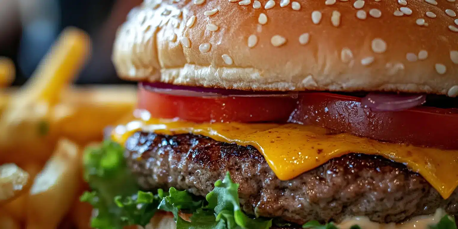 Taco Mac - Atlanta’s Famous Wings & Beer Destination